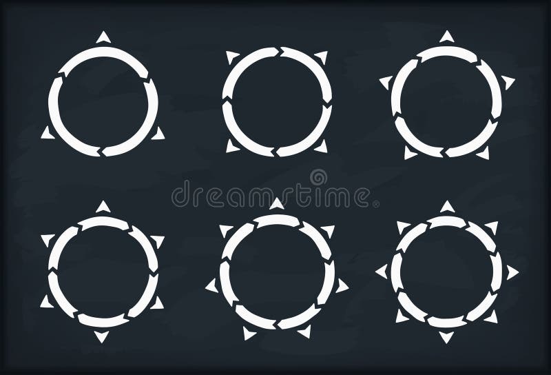 Five Arrows Circle Flow Stock Illustrations – 256 Five Arrows Circle ... Five Arrows Circle Flow Stock Illustrations – 256 Five Arrows Circle ...