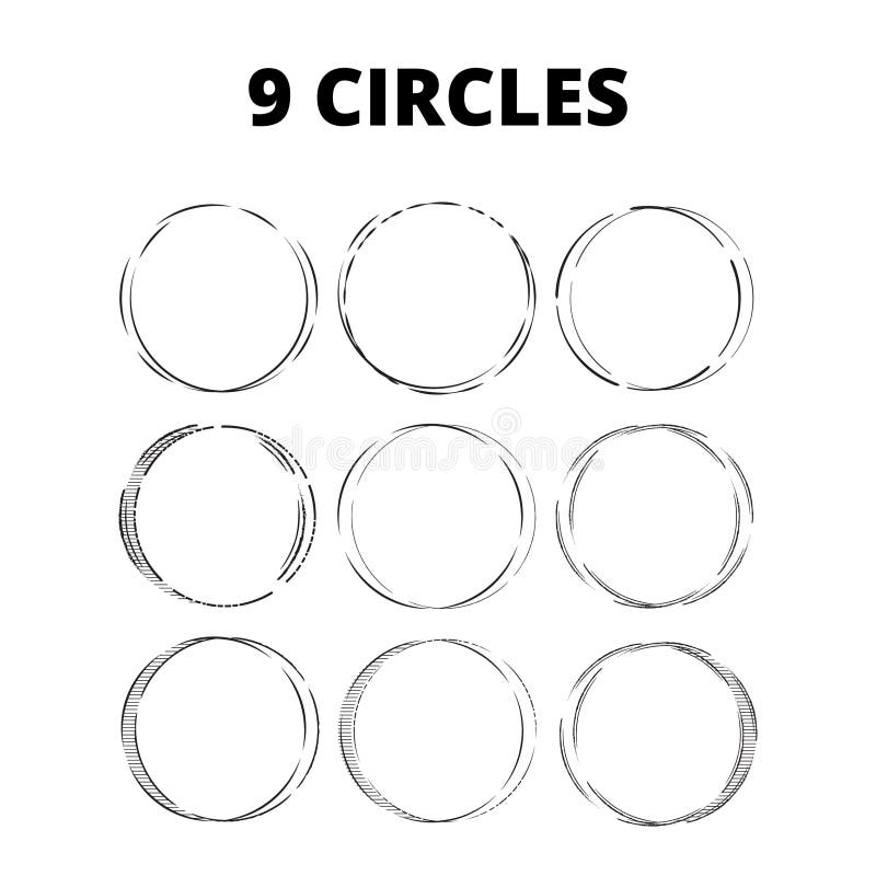 Revision Hand Stock Illustrations – 410 Revision Hand Stock ...