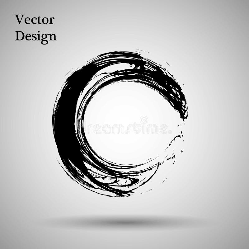 1+ Wave splash zen symbol Free Stock Photos - StockFreeImages