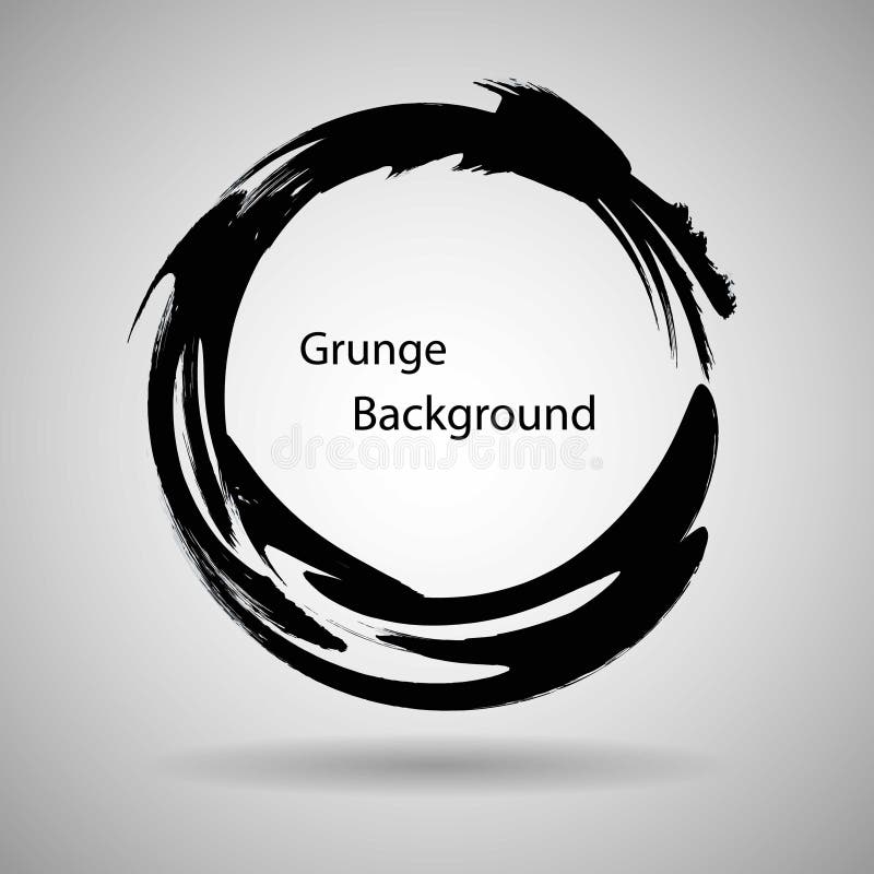 1+ Wave splash zen symbol Free Stock Photos - StockFreeImages