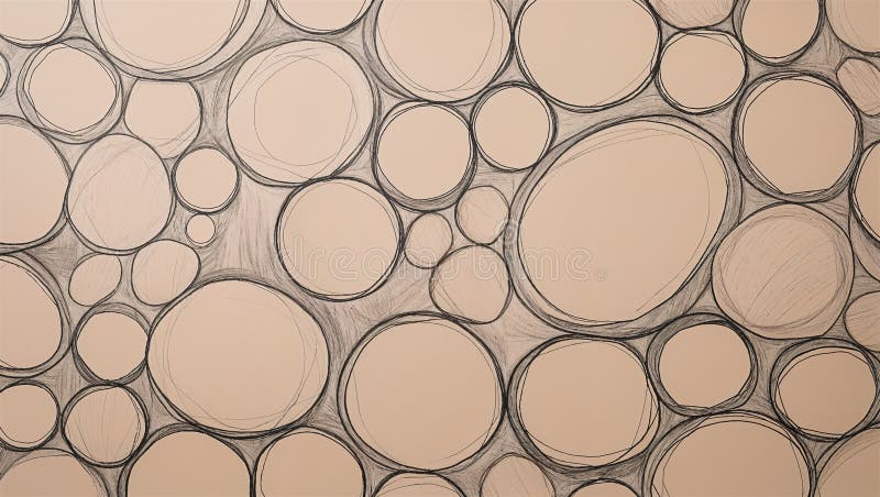 Shading Circles Stock Illustrations – 889 Shading Circles Stock ...