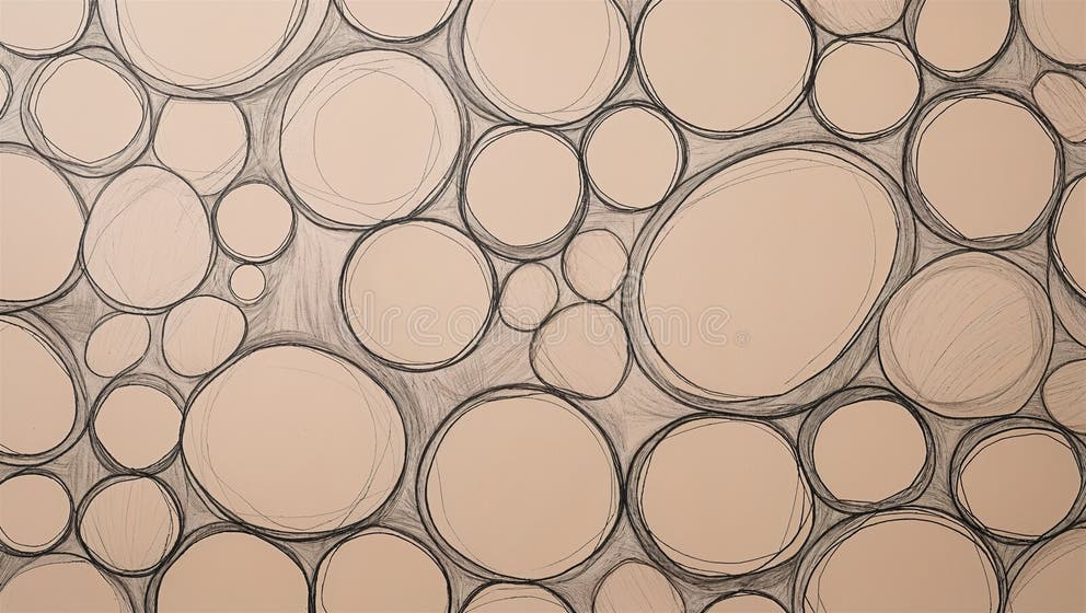 Shading Circles Stock Illustrations – 889 Shading Circles Stock ...