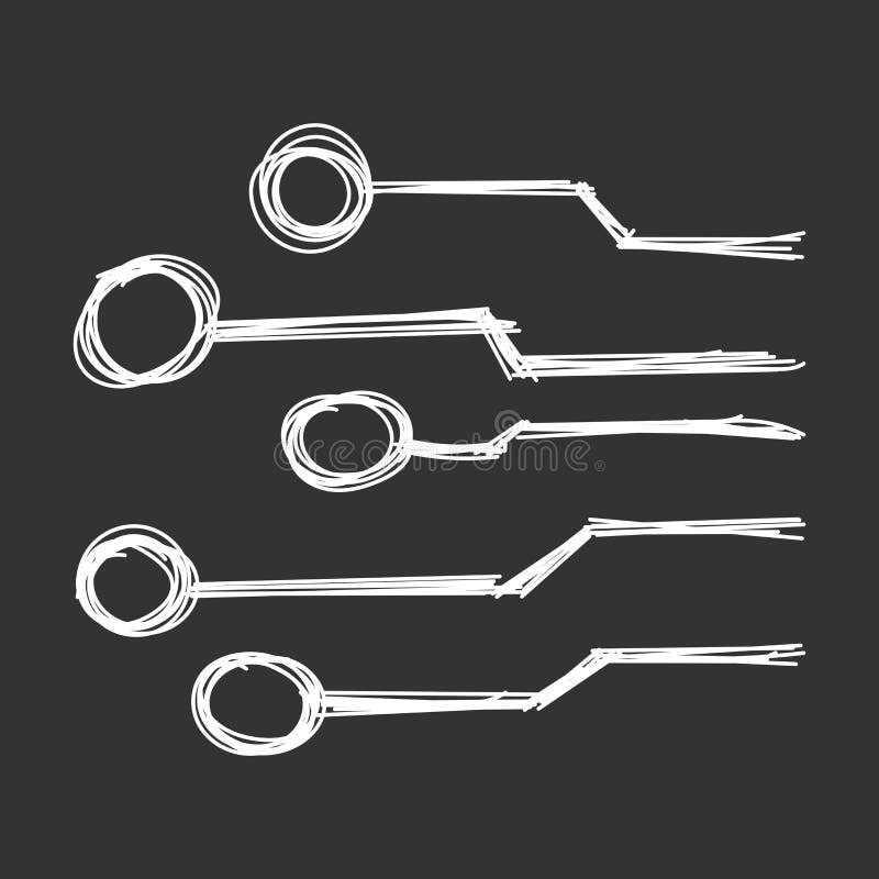 Motherboard Doodle Stock Illustrations – 161 Motherboard Doodle Stock ...