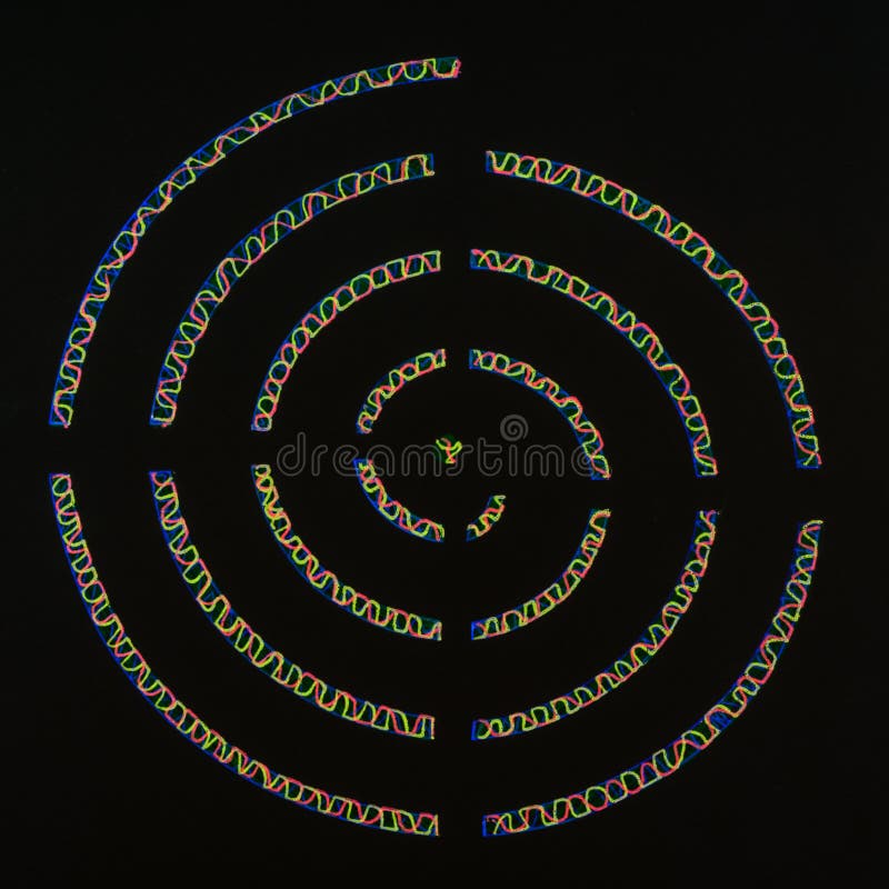 Decreasing Circles Stock Illustrations – 303 Decreasing Circles Stock ...