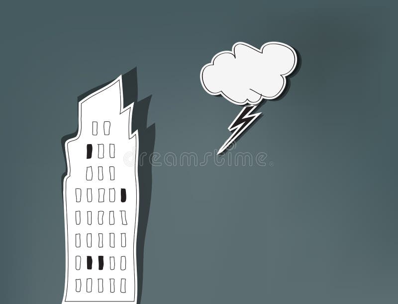 Bad Day Line Drawing Stock Illustrations – 106 Bad Day Line Drawing ...