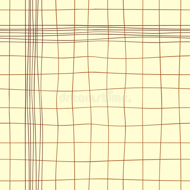 Tremulous Background Stock Illustrations – 38 Tremulous Background ...