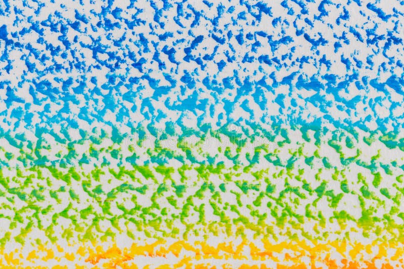 1,548 Pastel Rainbow Hand Drawn Stock Photos - Free & Royalty-Free ...