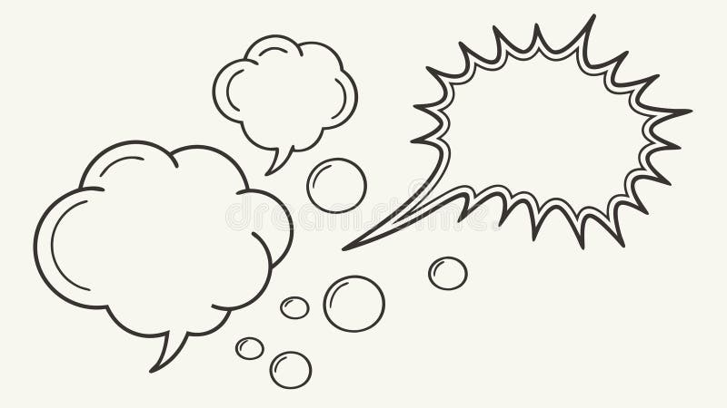 Comic Book Styles Stock Illustrations – 1,140 Comic Book Styles Stock ...