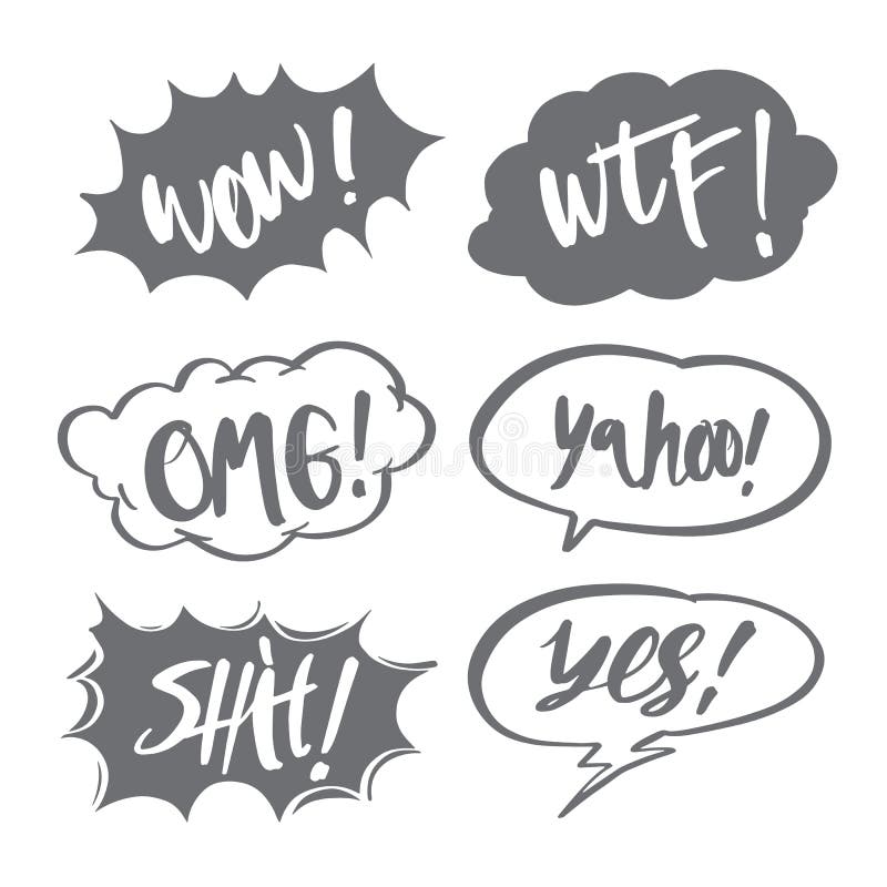 Differe Stock Illustrations – 56 Differe Stock Illustrations, Vectors ...