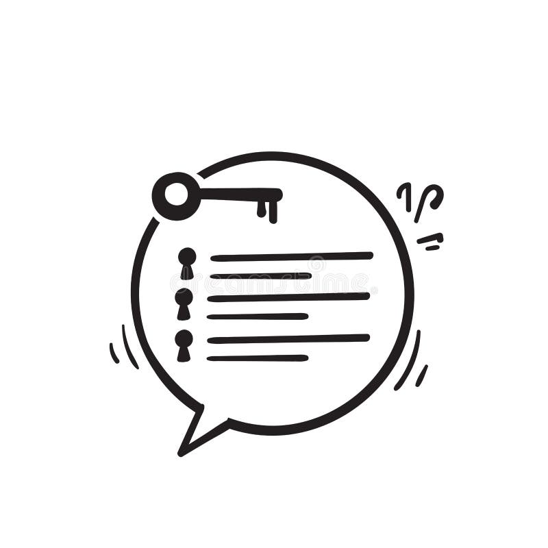 Basis Points Icon Stock Illustrations – 15 Basis Points Icon Stock ...