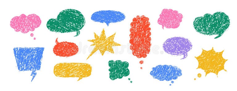 Scribble Boxes Stock Illustrations – 961 Scribble Boxes Stock ...