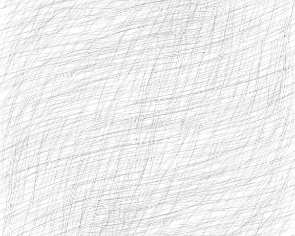 Scrible Lines Stock Illustrations – 212 Scrible Lines Stock ...