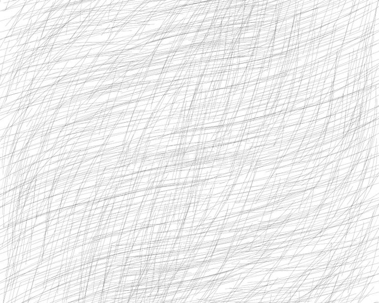 Scrible Lines Stock Illustrations – 212 Scrible Lines Stock ...