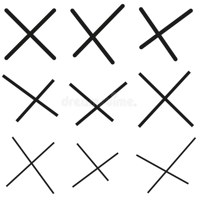 Creative Rough Illustration Stock Illustrations – 114,325 Creative ...