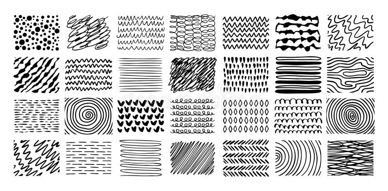 Different Pen Scratch Stock Illustrations – 572 Different Pen Scratch ...
