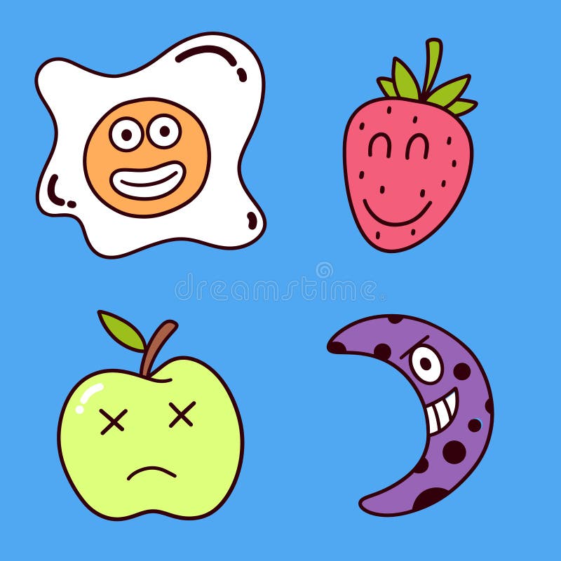 Strawberry Moon Stock Illustrations – 534 Strawberry Moon Stock ...