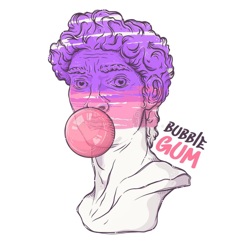 David Gum Stock Illustrations – 27 David Gum Stock Illustrations ...