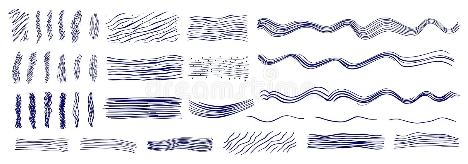 Ai Underlines Stock Illustrations – 50 Ai Underlines Stock ...