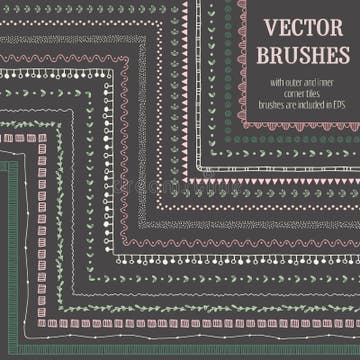 Outer Borders Stock Illustrations – 718 Outer Borders Stock ...