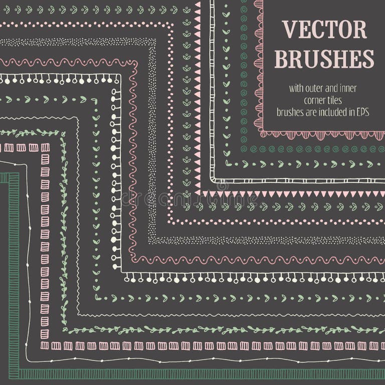 Outer Border Stock Illustrations – 4,004 Outer Border Stock ...