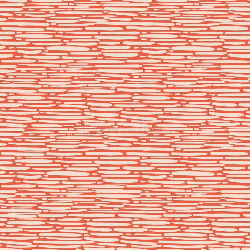 Random Weave Pattern Stock Illustrations – 2,917 Random Weave Pattern ...