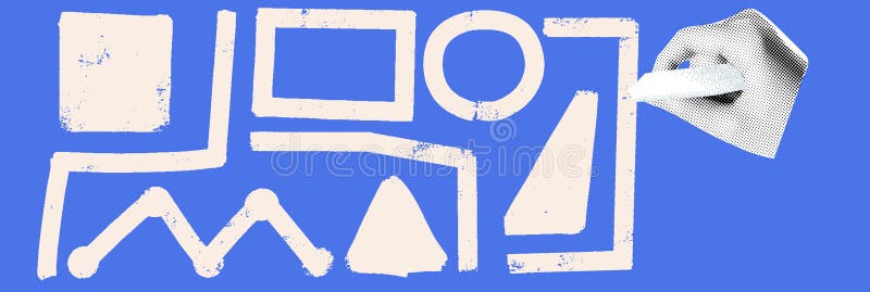 Hot Collage Company Stock Photos - Free & Royalty-Free Stock Photos ...