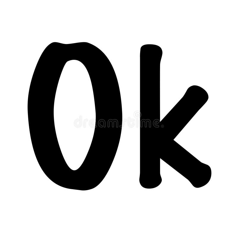 Hand Drawn Digital Black Line Up and Down Arrow Symbols Zigzag Lines ...