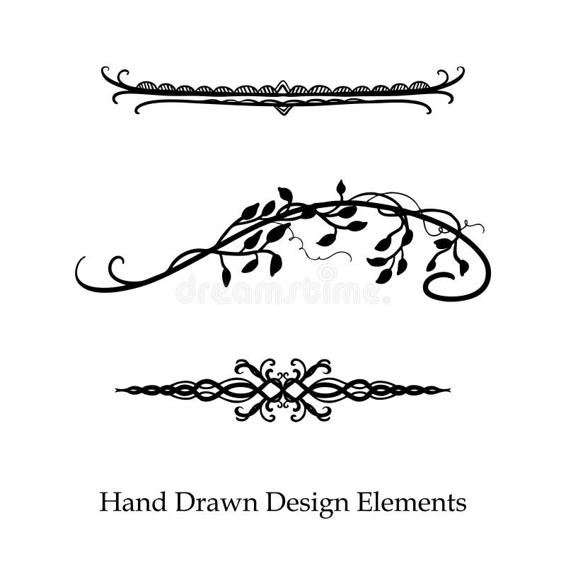 Underline Designs Free