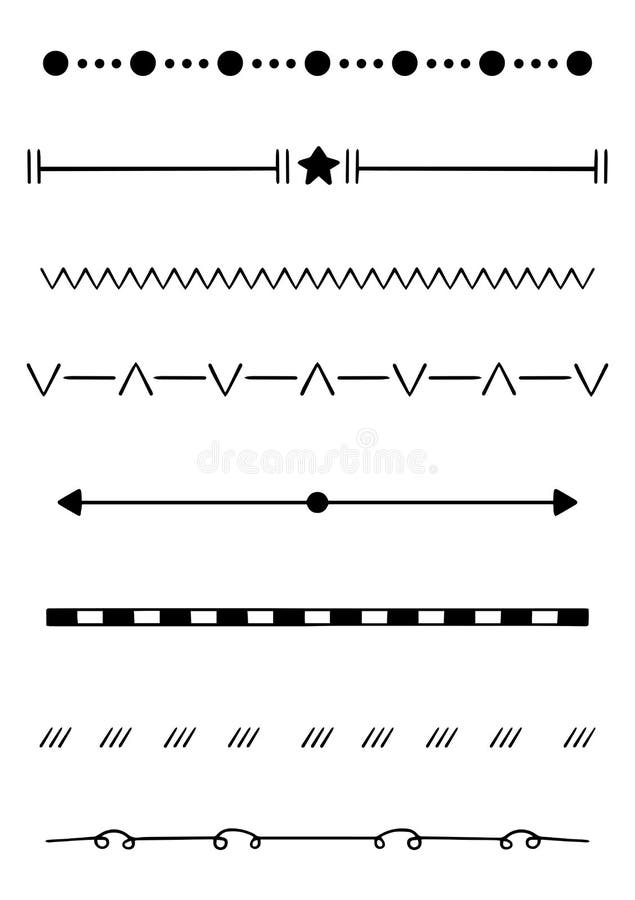 0009 Boxing Pattern Stock Illustrations – 17 0009 Boxing Pattern Stock ...