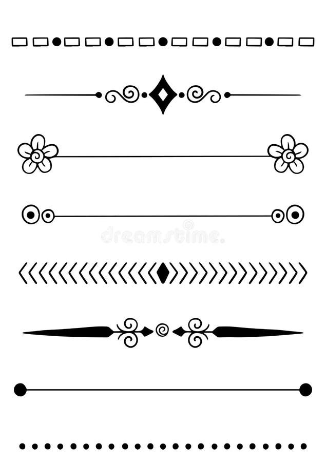 0009 Boxing Pattern Stock Illustrations – 17 0009 Boxing Pattern Stock ...