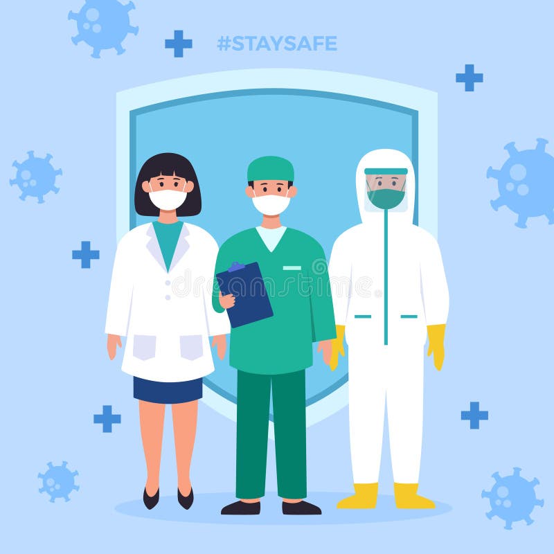 Paramedic Shield Stock Illustrations – 155 Paramedic Shield Stock ...