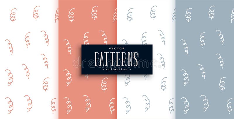 Spring Texture for Art Scrapbook Work Stock Vector - Illustration of ...