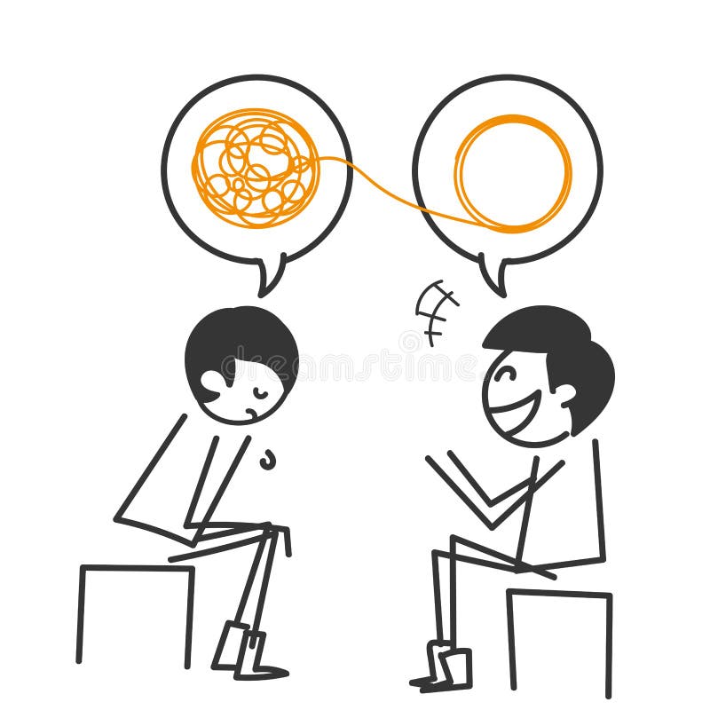 Simplification Complex Stock Illustrations – 401 Simplification Complex ...