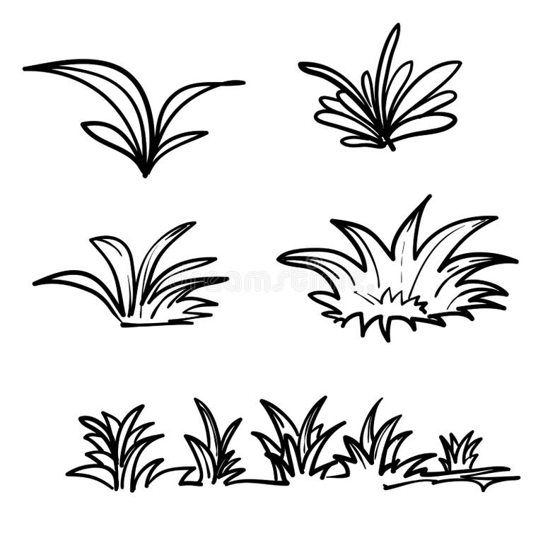Drawn Bush Stock Illustrations – 28,196 Drawn Bush Stock Illustrations ...