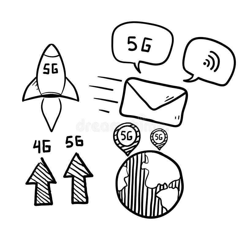 Low Latency Stock Illustrations – 379 Low Latency Stock Illustrations ...