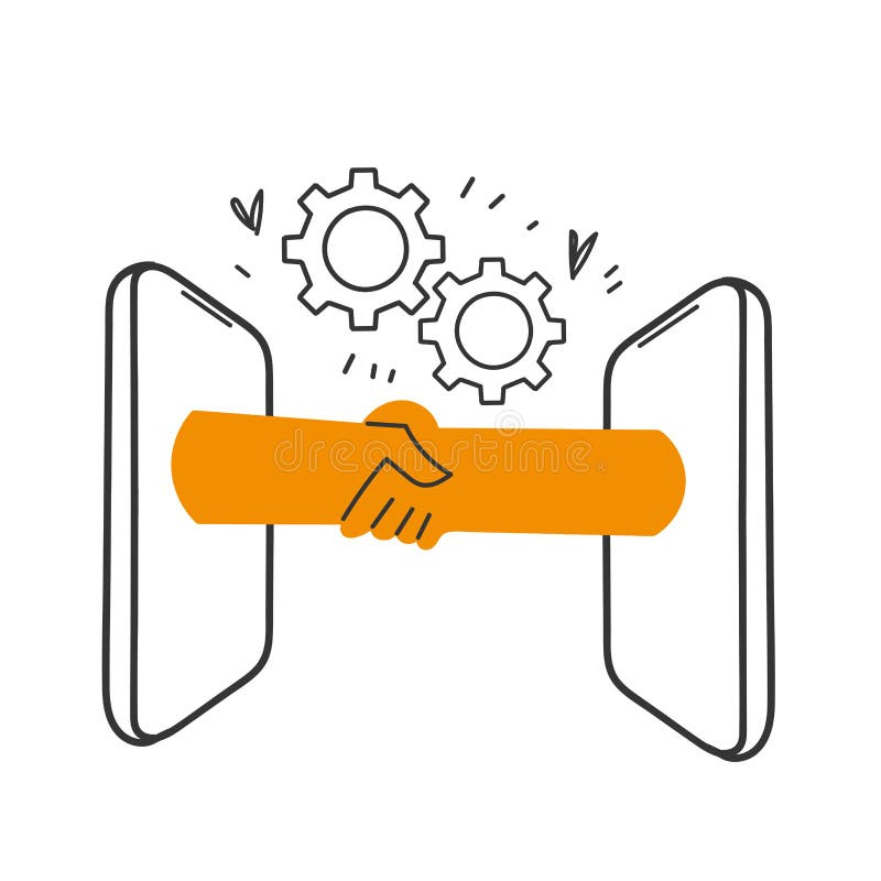 Transaction Sketch Stock Illustrations – 1,258 Transaction Sketch Stock ...