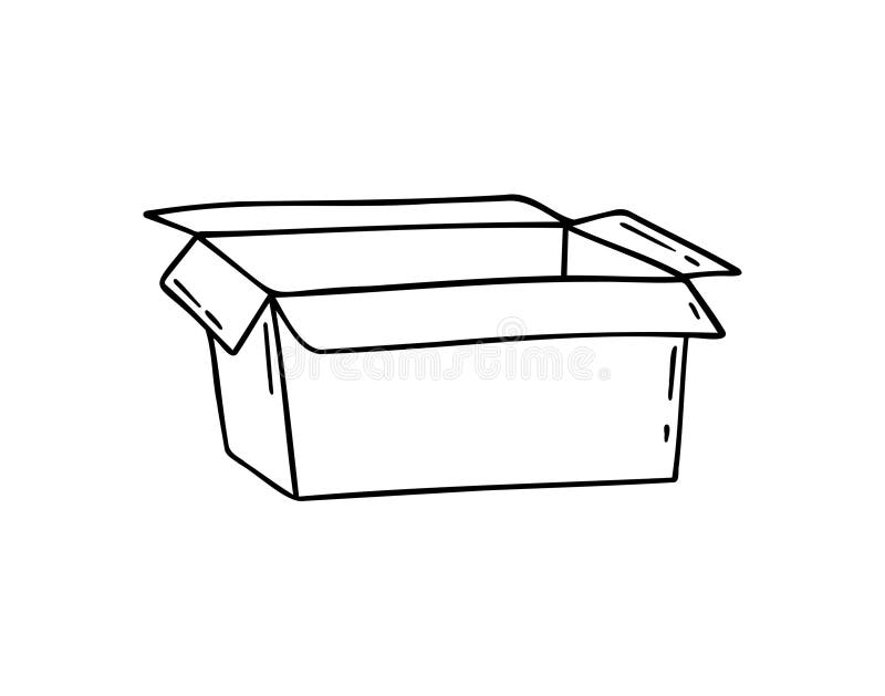 Empty Open Hand Outline Stock Illustrations – 1,832 Empty Open Hand ...