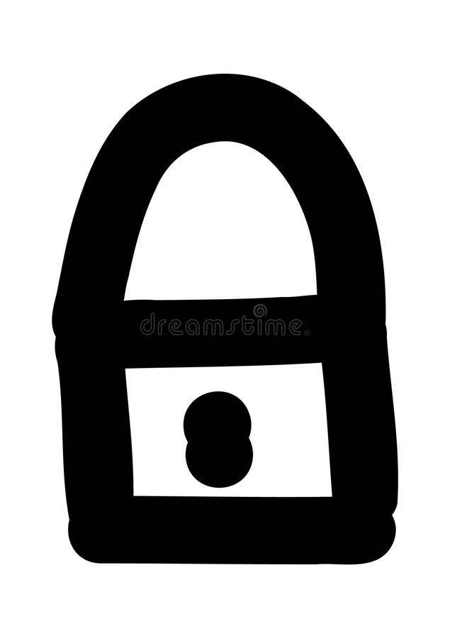 Simple Safe Isolated Stock Illustrations – 62,908 Simple Safe Isolated Stock Illustrations ...