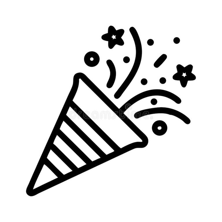 Simple Stylized Line Drawing Stock Illustrations – 46,467 Simple ...