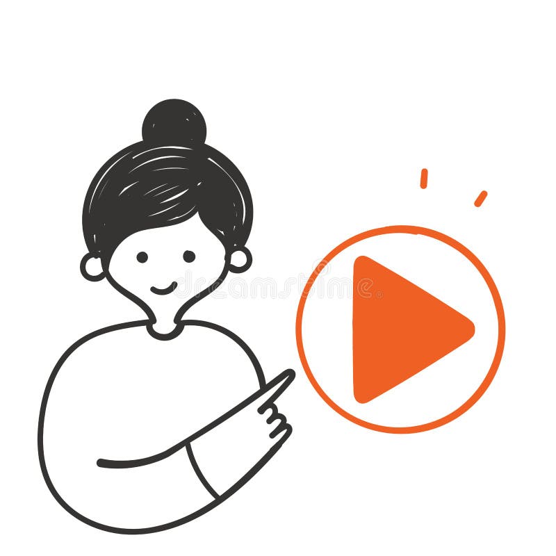 Hand Drawn Volume Button Stock Illustrations – 434 Hand Drawn Volume Button Stock Illustrations ...