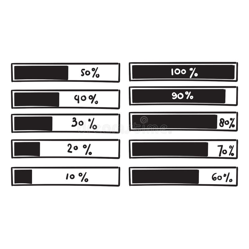 Step Process Doodle Stock Illustrations – 707 Step Process Doodle Stock ...