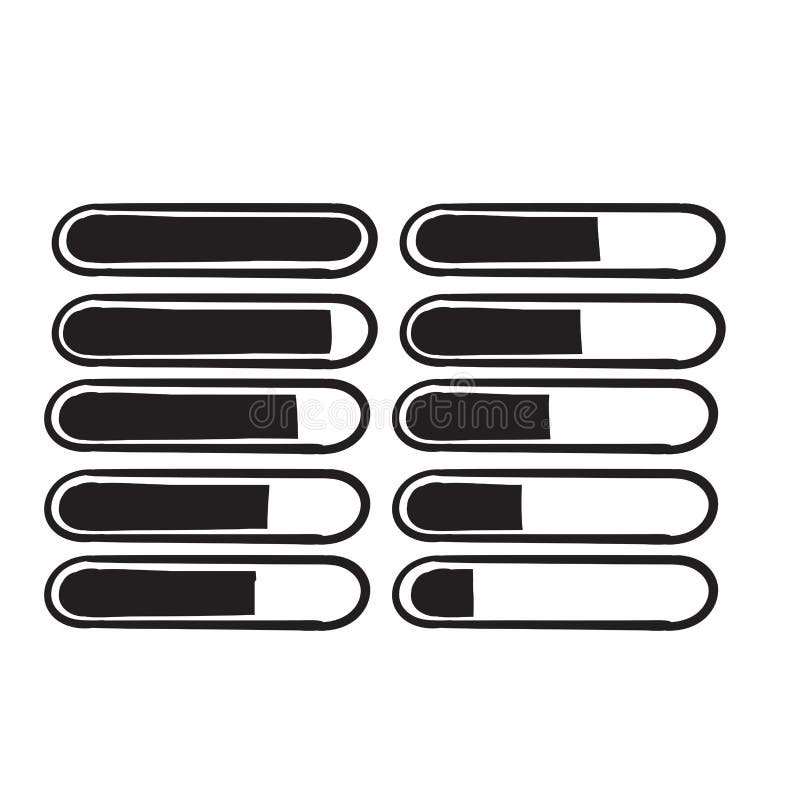 Step Process Doodle Stock Illustrations – 707 Step Process Doodle Stock ...