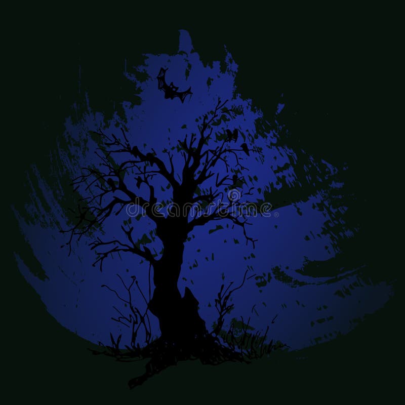 Scary Hand Stock Illustrations – 63,157 Scary Hand Stock Illustrations ...