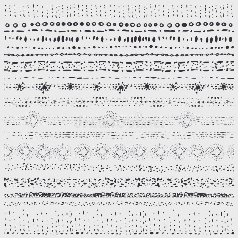 Distressed Line Stock Illustrations – 38,508 Distressed Line Stock ...