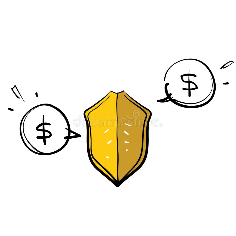 Secure Payment Badge Stock Illustrations – 1,208 Secure Payment Badge ... Secure Payment Badge Stock Illustrations – 1,208 Secure Payment Badge ...