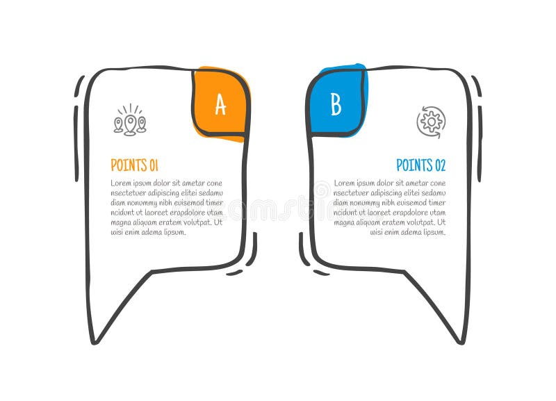 Stage Concept Cartoon Sketch Stock Illustrations – 731 Stage Concept ...