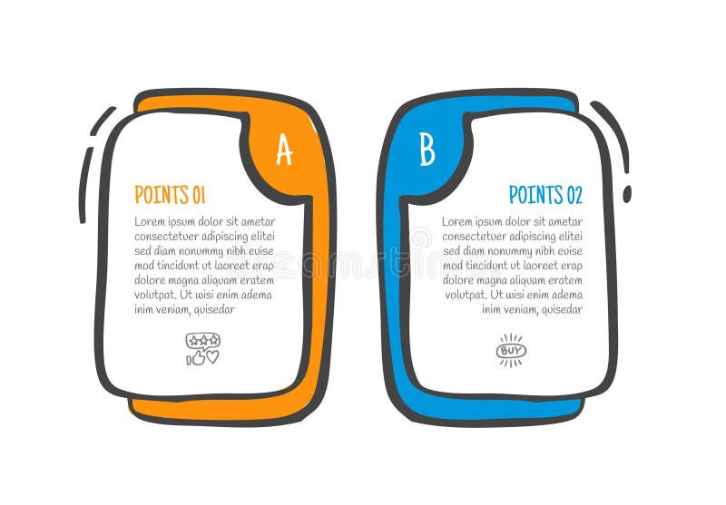 Sketch Background List Stock Illustrations – 15,929 Sketch Background ...