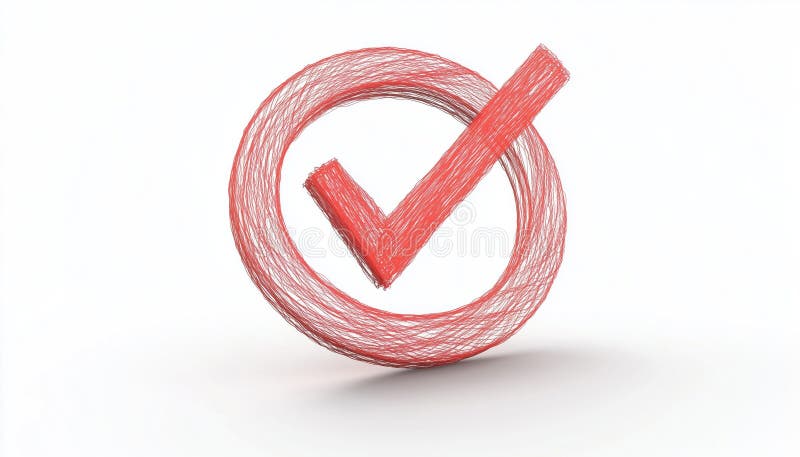 Hand-Drawn Doodle Sketch stock photo. Image of point - 382274218