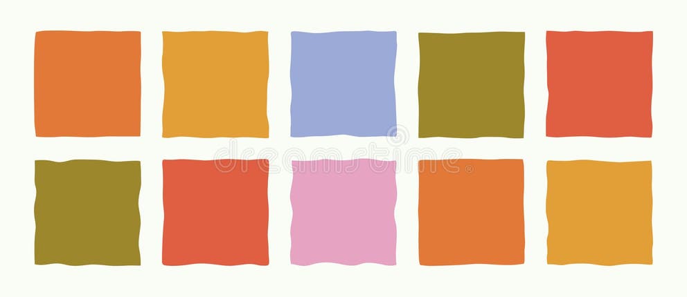 Irregular Shape Text Vector Stock Illustrations – 1,212 Irregular Shape ...