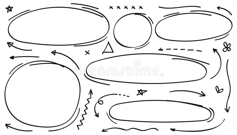 Dingbat Hand Stock Illustrations – 181 Dingbat Hand Stock Illustrations ...